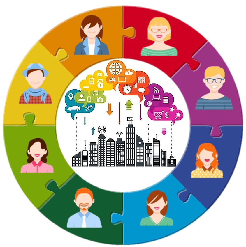 Hamidreza Tavafoghi, Postdoctoral Researcher, UC Berkeley